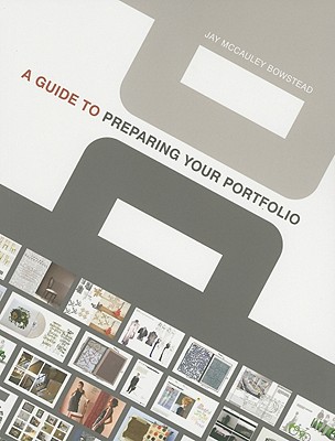 A Guide to Preparing Your Portfolio: