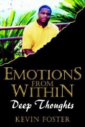 Emotions from Within: Deep