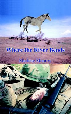 Where the River Bends