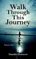 Walk Through This Journey: Volum