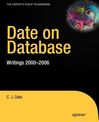 Date on Database: Writings