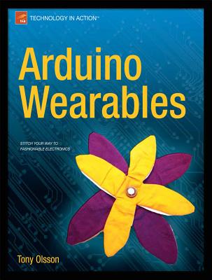 wearables-千图网