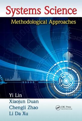 Systems Science: Methodological
