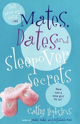 Mates, Dates, and Sleepov