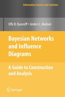 Bayesian Networks and Influence