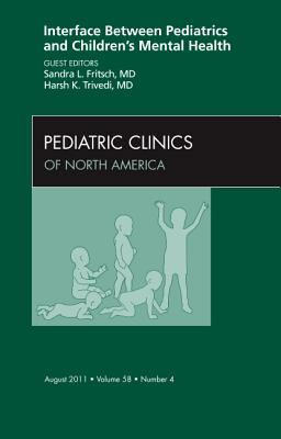 Interface Between Pediatrics a