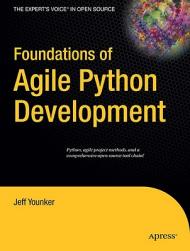 Foundations of Agile Pyth