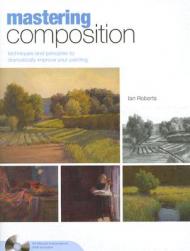 Mastering Composition: Techniques and