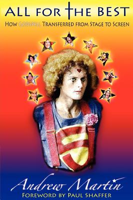 All for the Best: How Godspell