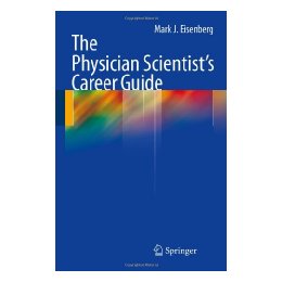 The Physician Scientist's Career