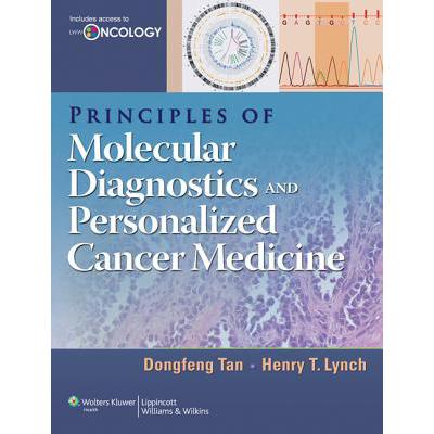 Principles of Molecular Diagnostics and Persona...