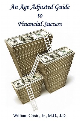 An Age Adjusted Guide to Financial