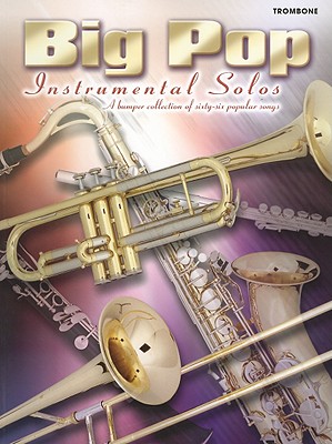 Trombone