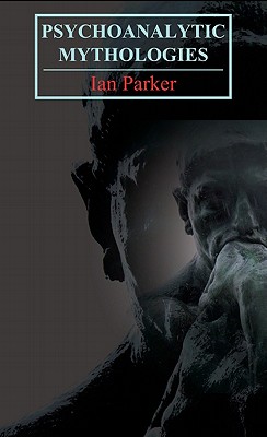 Psychoanalytic Mythologies