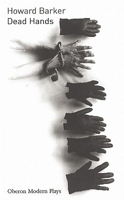 Dead Hands