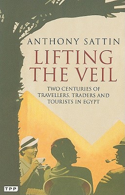 Lifting the Veil: Two Centuries of