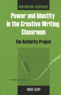 Power and Identity in the Creative
