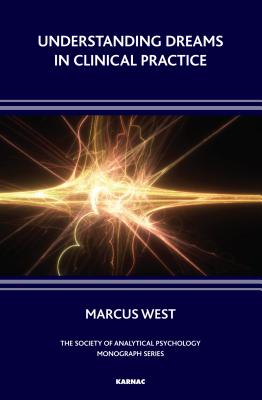 Understanding Dreams in Clinical