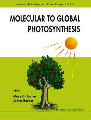 Molecular to Global