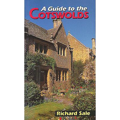 A Guide to the Cotswolds