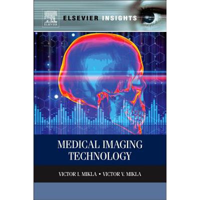 Medical Imaging Technology