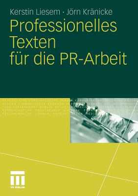 Professionelles Texten Fur D