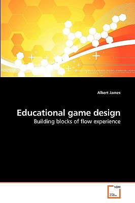 Educational Game Design