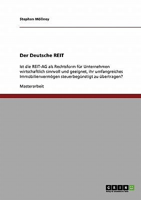 Der Deutsche Reit