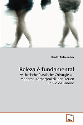 Beleza Fundamental