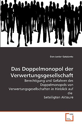 Das Doppelmonopol D