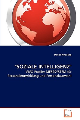 Soziale Intelligenz