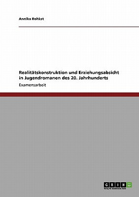 Realit Tskonstruktion Und