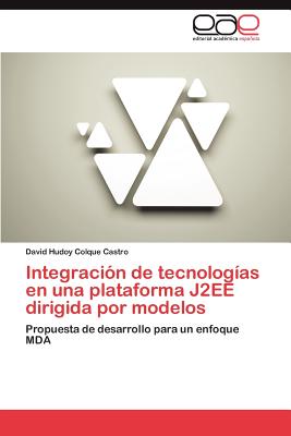 Integraci N de Tecnolog as En Un