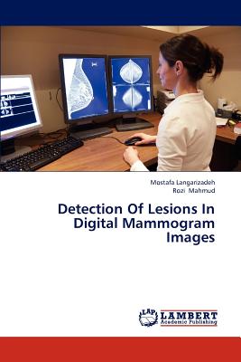 Detection of Lesions in Digital