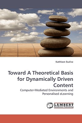 Toward a Theoretical Basis for