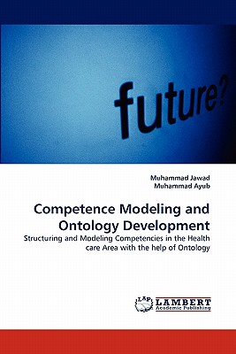 Competence Modeling and Ontology