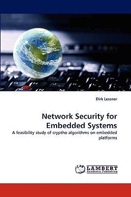 Network Security for Embedded