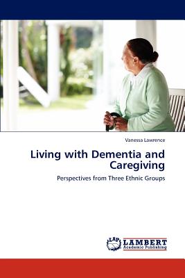 Living with Dementia and