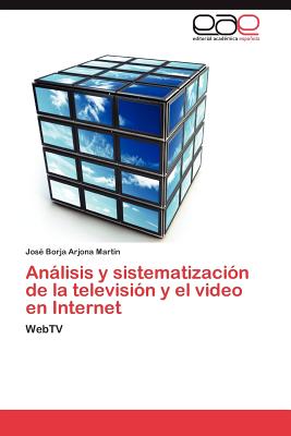 An Lisis y Sistematizaci N de La