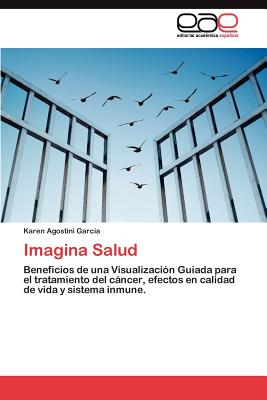 Imagina Salud