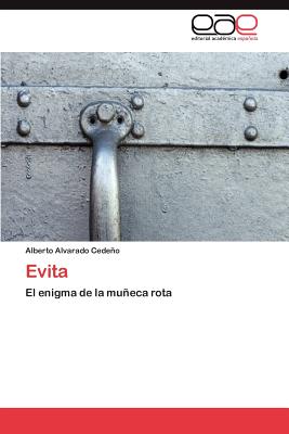 Evita