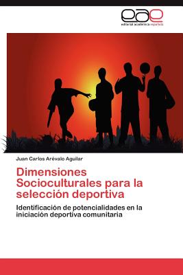 Dimensiones Socioculturales Para La