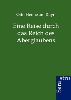 Eine Reise Durch Das Reich Des