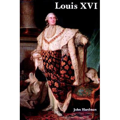 Louis XVI