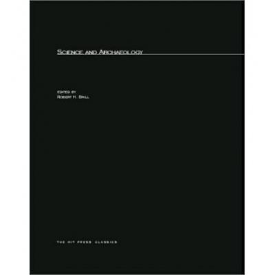 Science and Archaeology