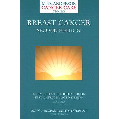 Breast Cancer