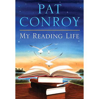 My Reading Life