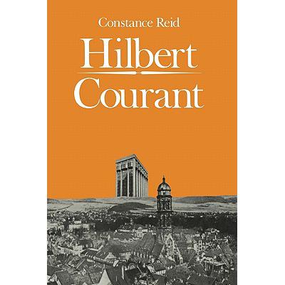 Hilbert-Courant