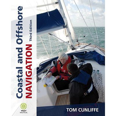 Coastal and Offshore Navigation