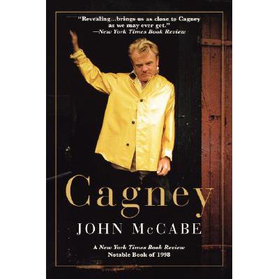 Cagney